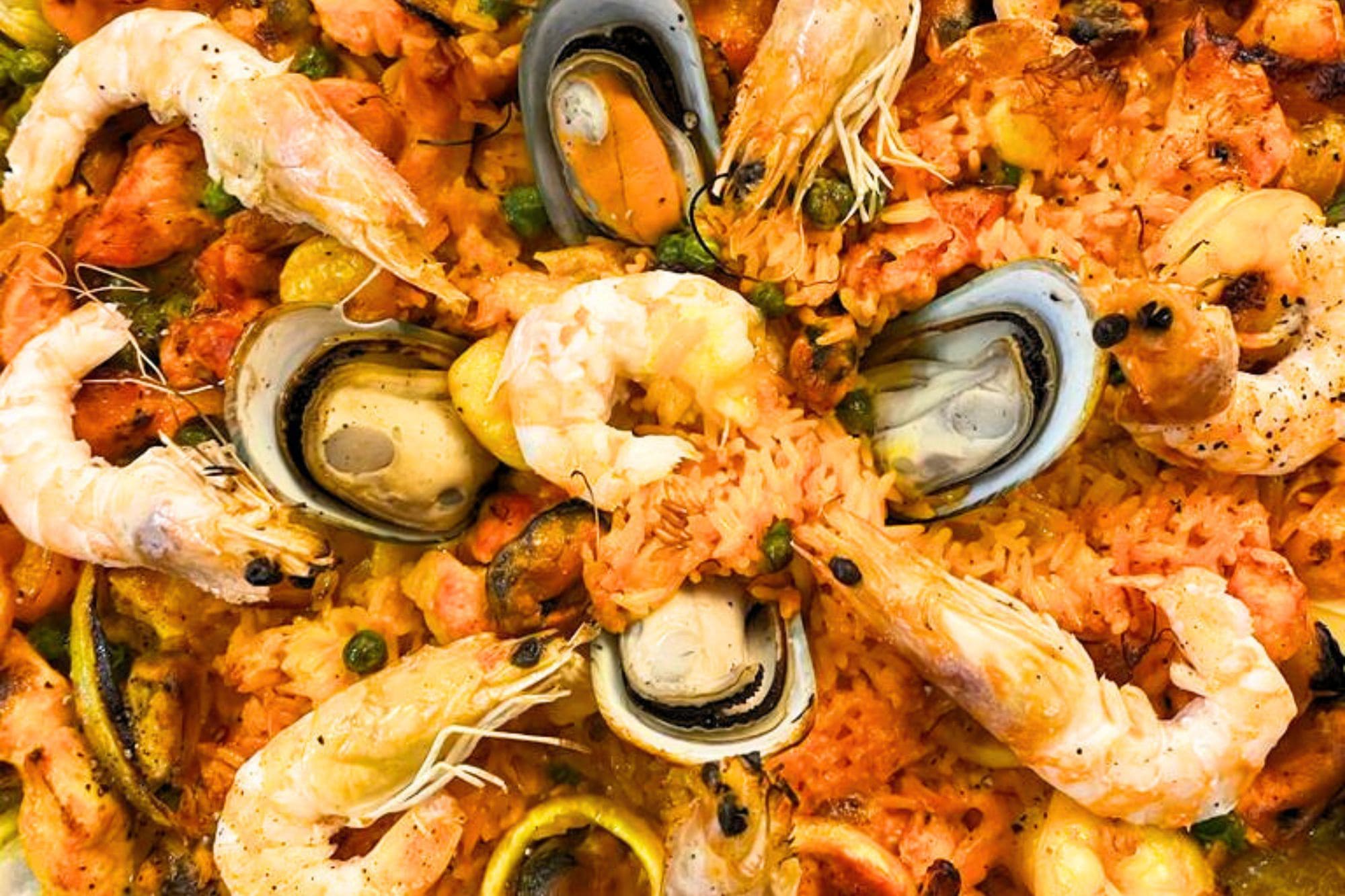 Mediterranean restaurant in sidcup, kent, Best restaurant in DA15 9ER ...